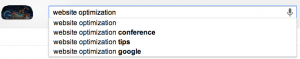 Use Google Suggest & Google Related Searches to Optimize Content